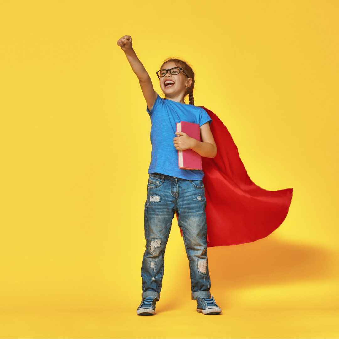 Grow Achieve Soar Academies | 1:1 Online Tuition | Maths & English